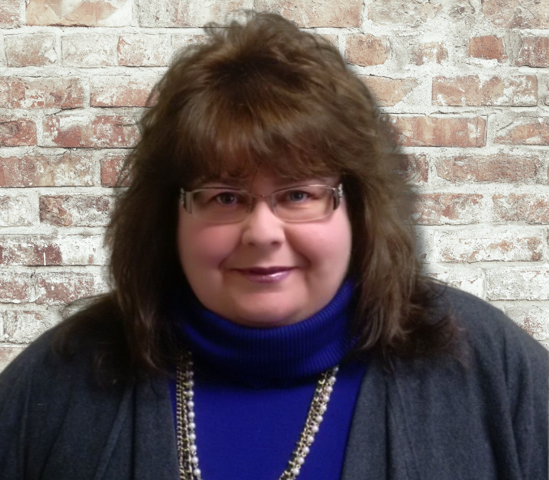 About Us | Coastal Financial Credit Union