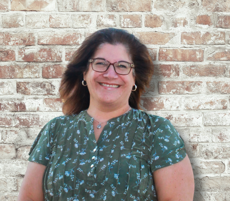 About Us | Coastal Financial Credit Union